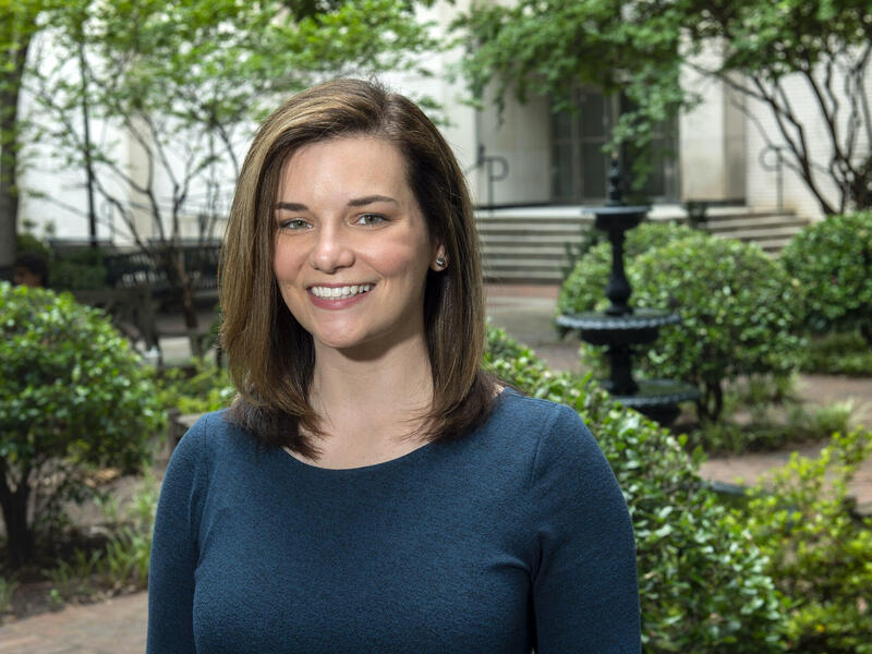 Home - VCU News - Virginia Commonwealth University