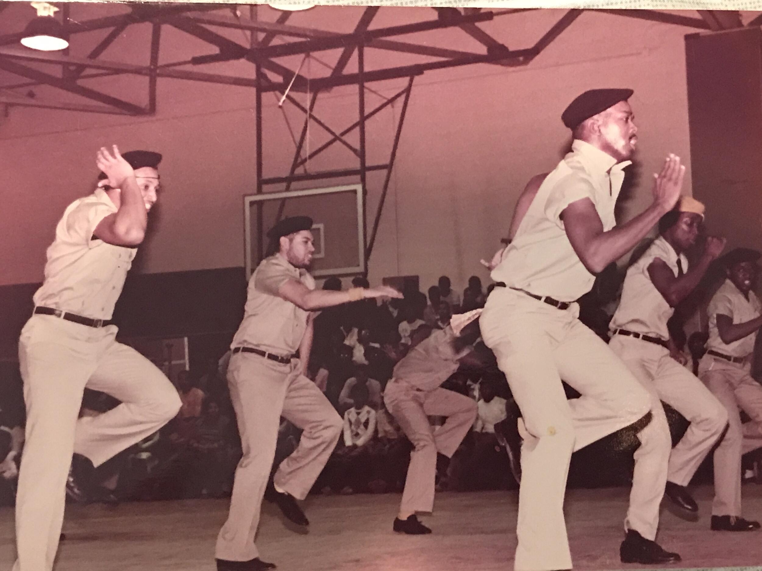 Home - VCU News - Virginia Commonwealth University